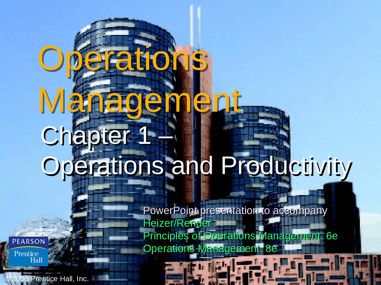 About Management And Business Docsity