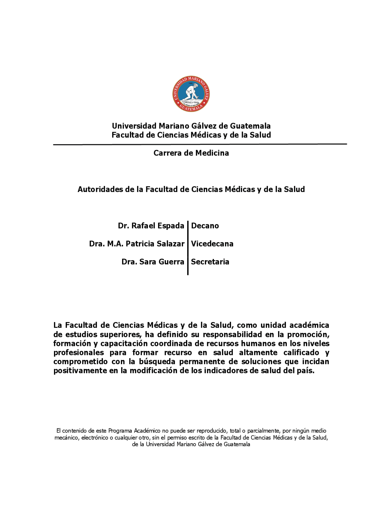 Biología Celular Y Molecular Humana Docsity