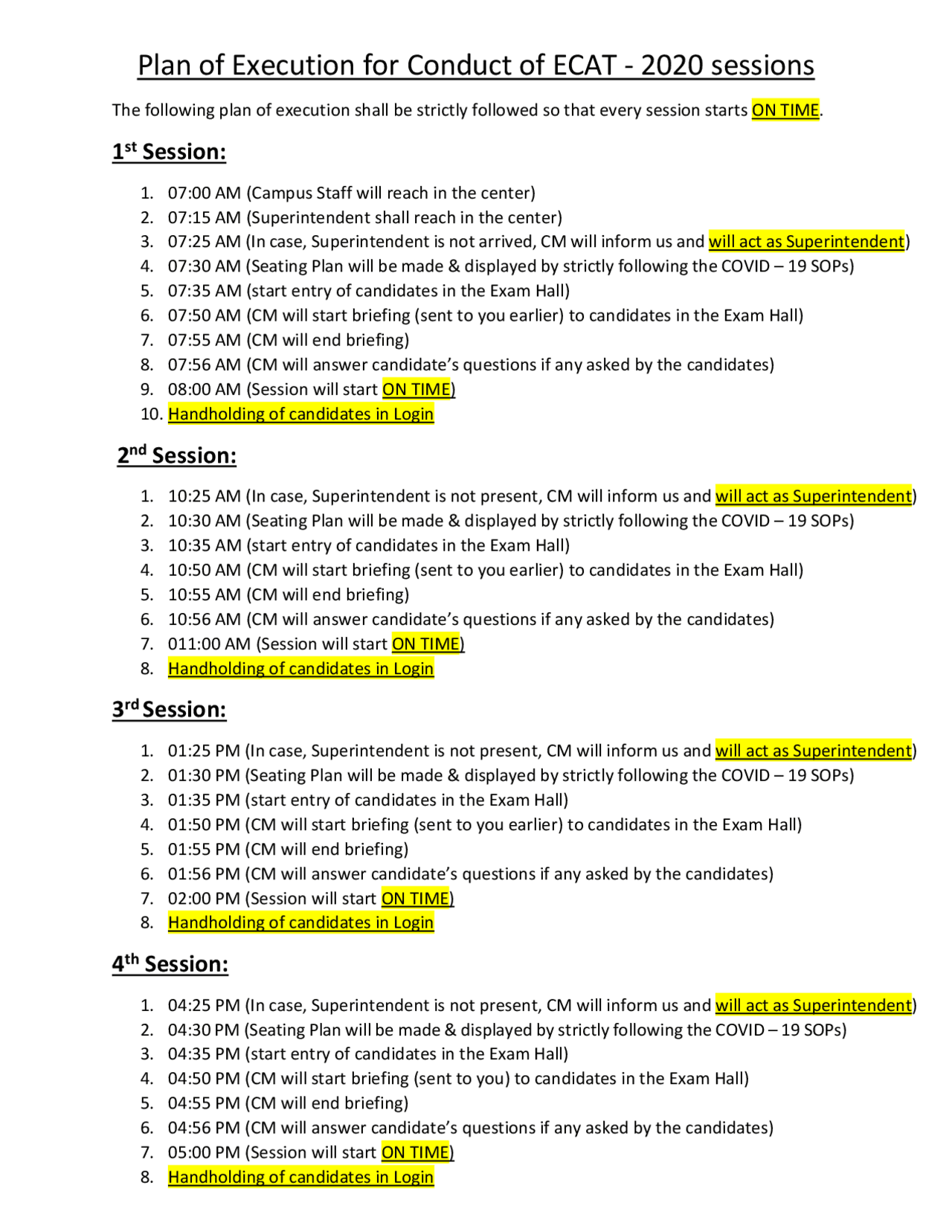 Survey Of Different Text Mining Techniques Docsity