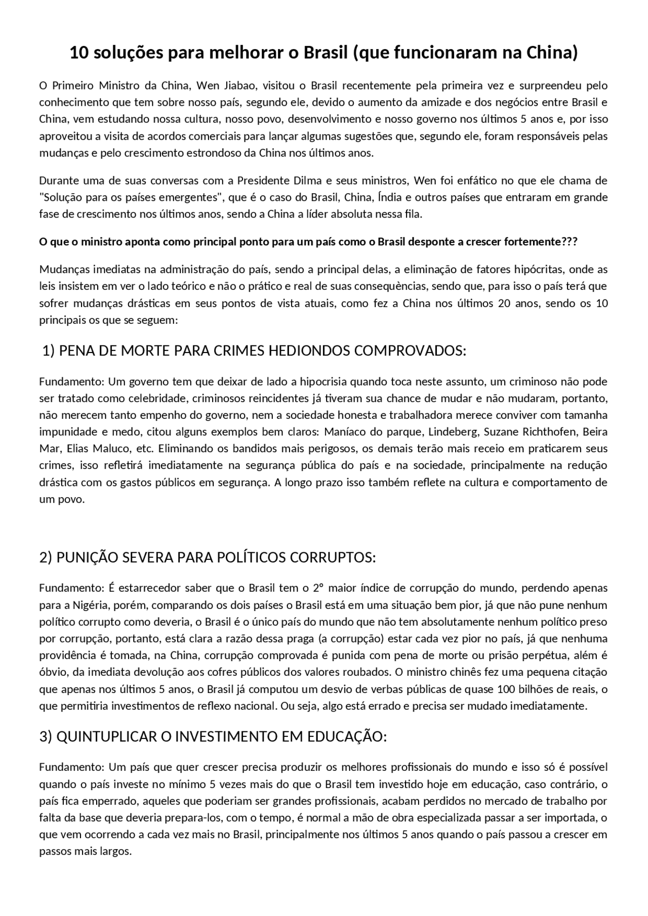Material De Pesquisa Docsity