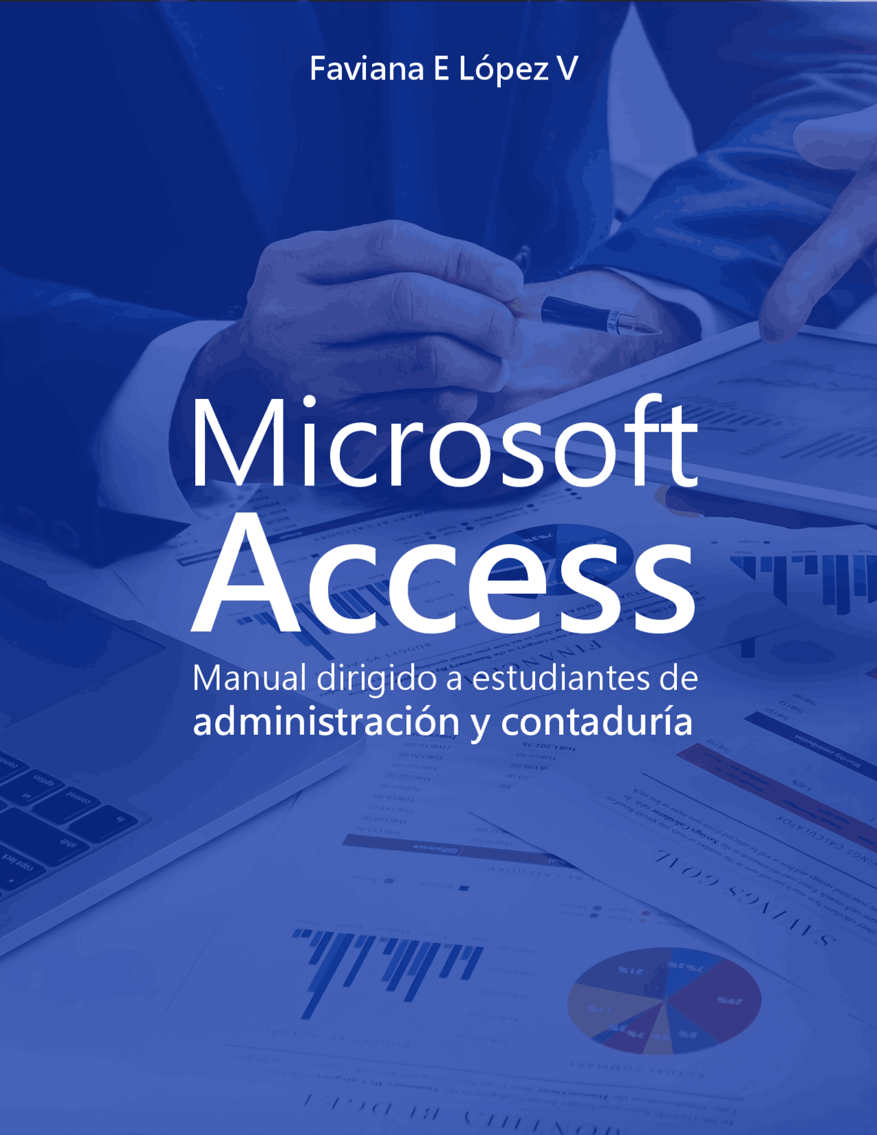 Introducción a bases de datos en Access | Guías, Proyectos ...