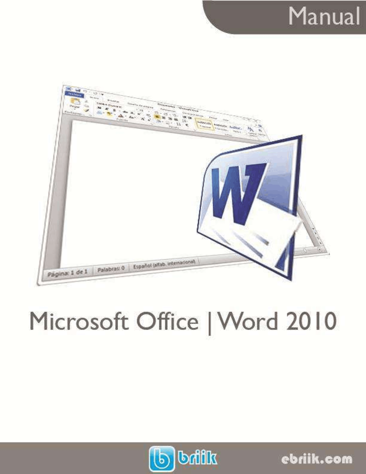 Manual Simple Microsoft Docsity