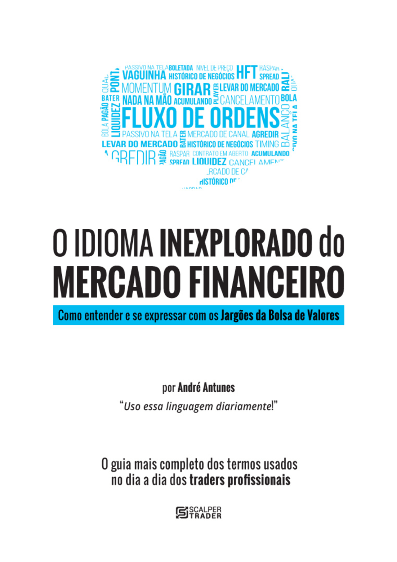 Trader Esquemas Matemática Financeira Docsity