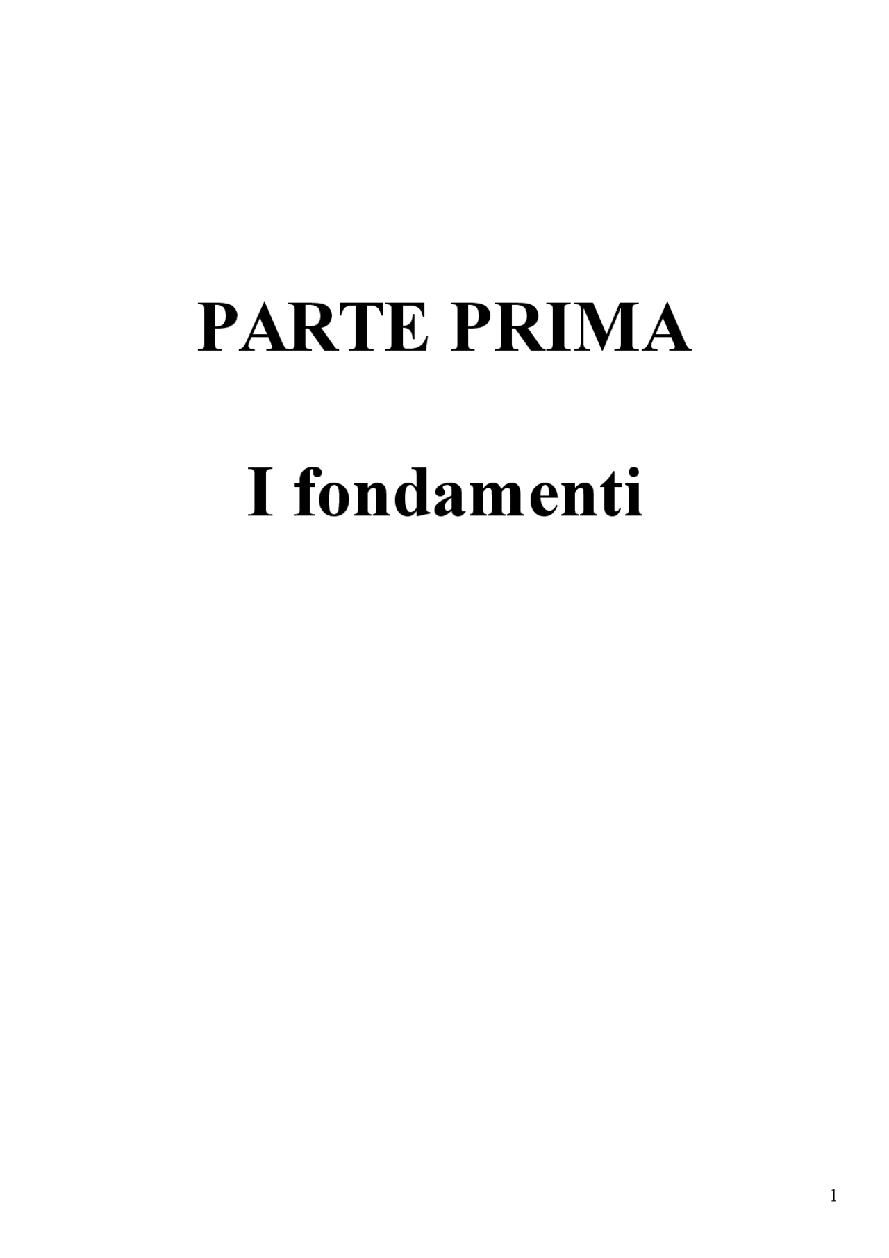 Riassunto Diritto Urbanistico Salvia Docsity