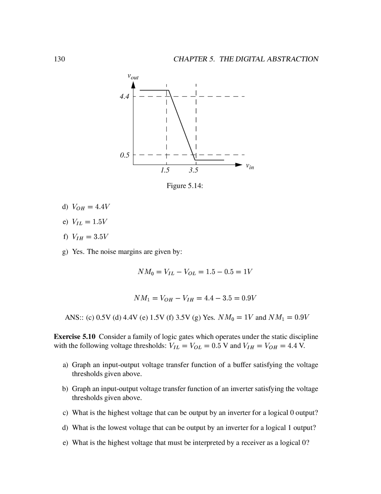 Edex Document And Solution Docsity