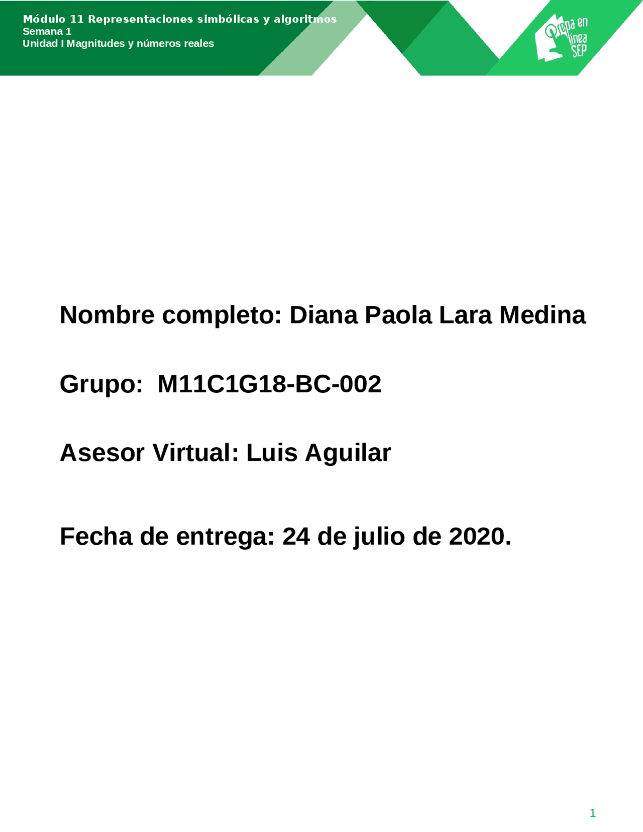 Actividad Integradora 2 Módulo 11 Ejercicios De Matemáticas