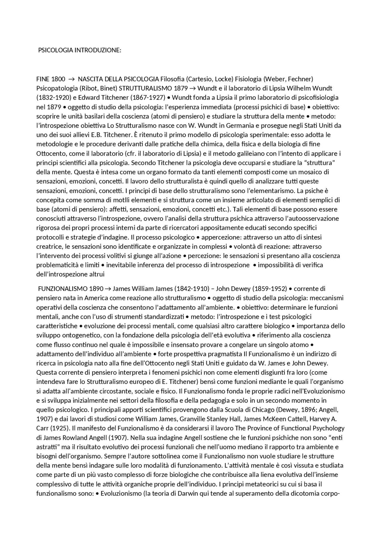 Neuromarketing Vrusso Docsity