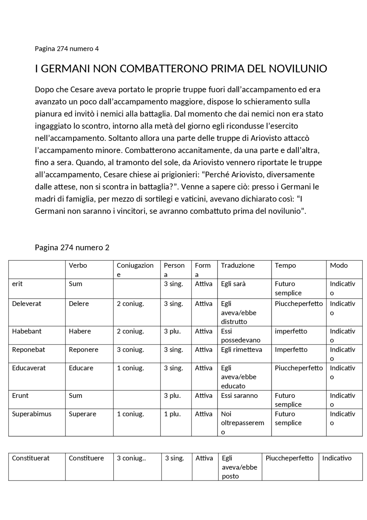 Io Non Ho Paura Niccolo Ammaniti Docsity