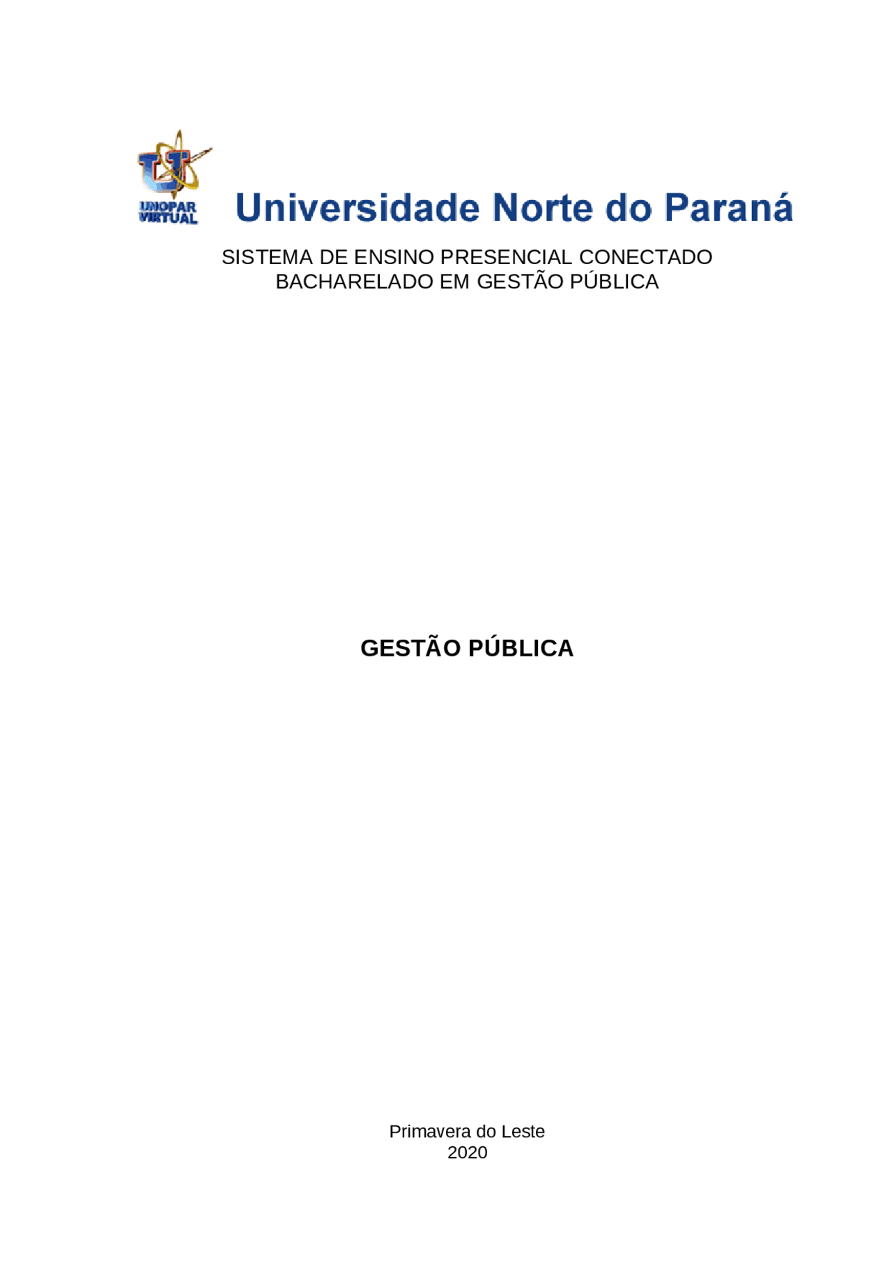 Modelo De Trabalho Academico Essays University Social Work Docsity