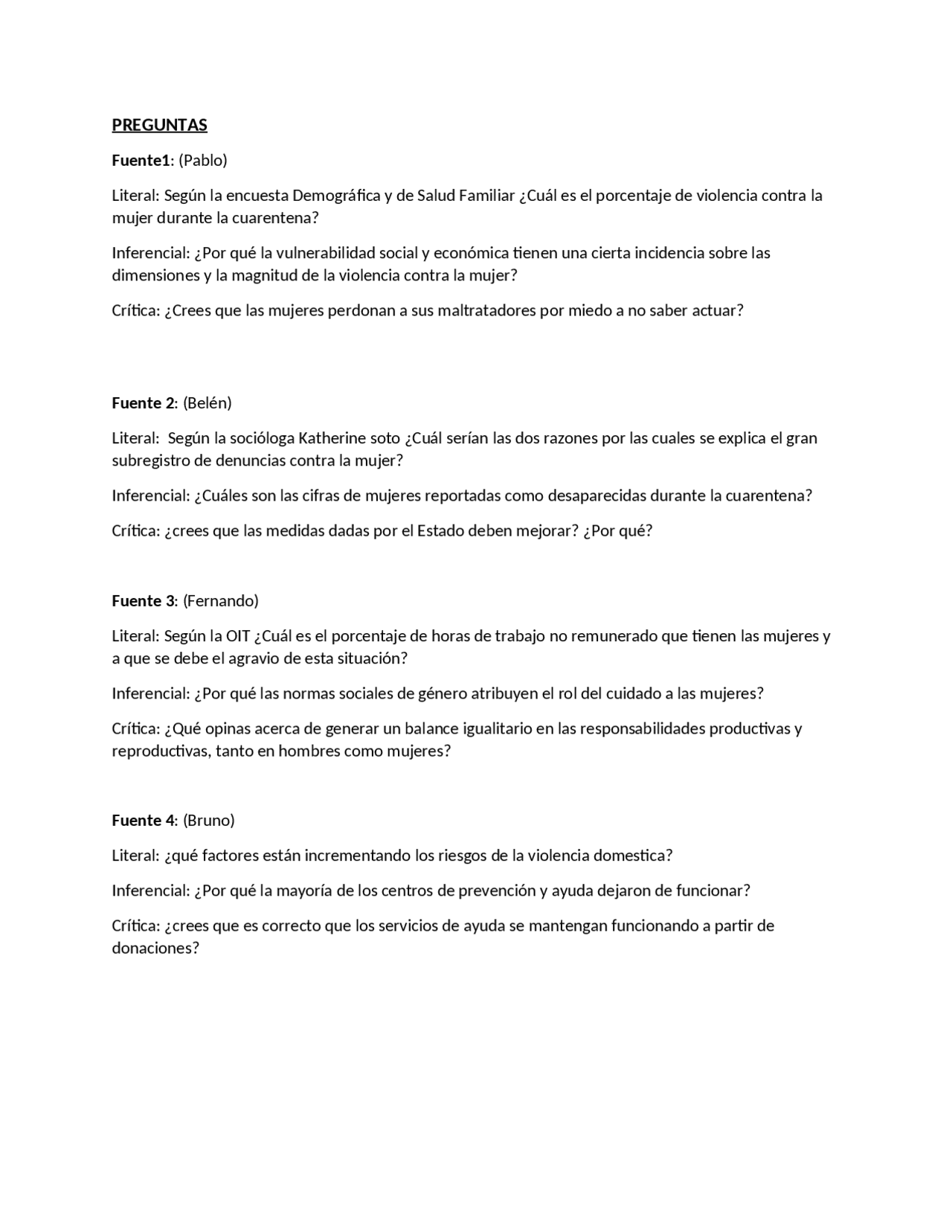Esquema De Redaccion 2 Exámenes De Redacción De Autobiografías Docsity