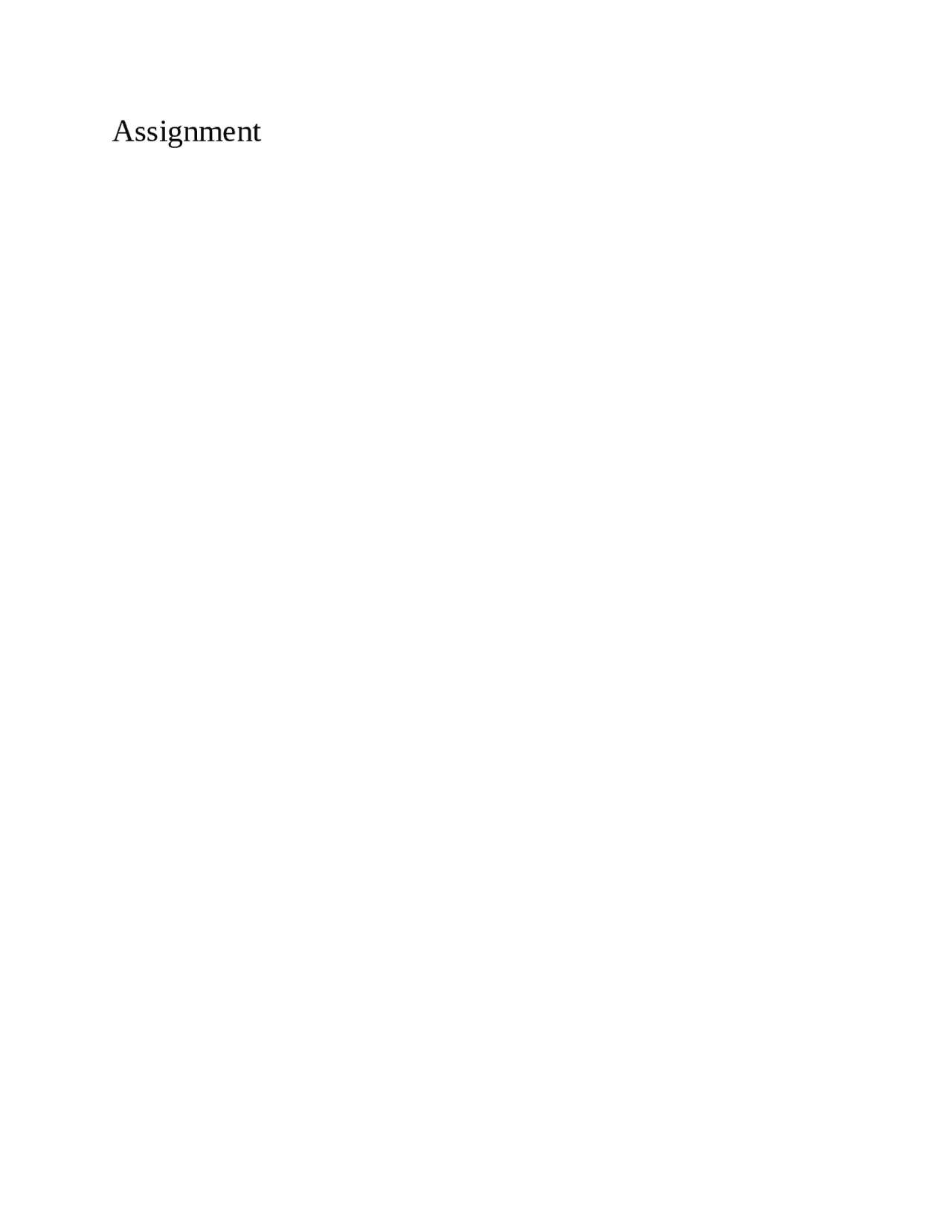 Sorting An List Using Heap Sort Docsity