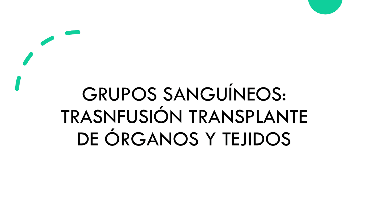 FISIOLOGIA INMUNIDAD II - Docsity