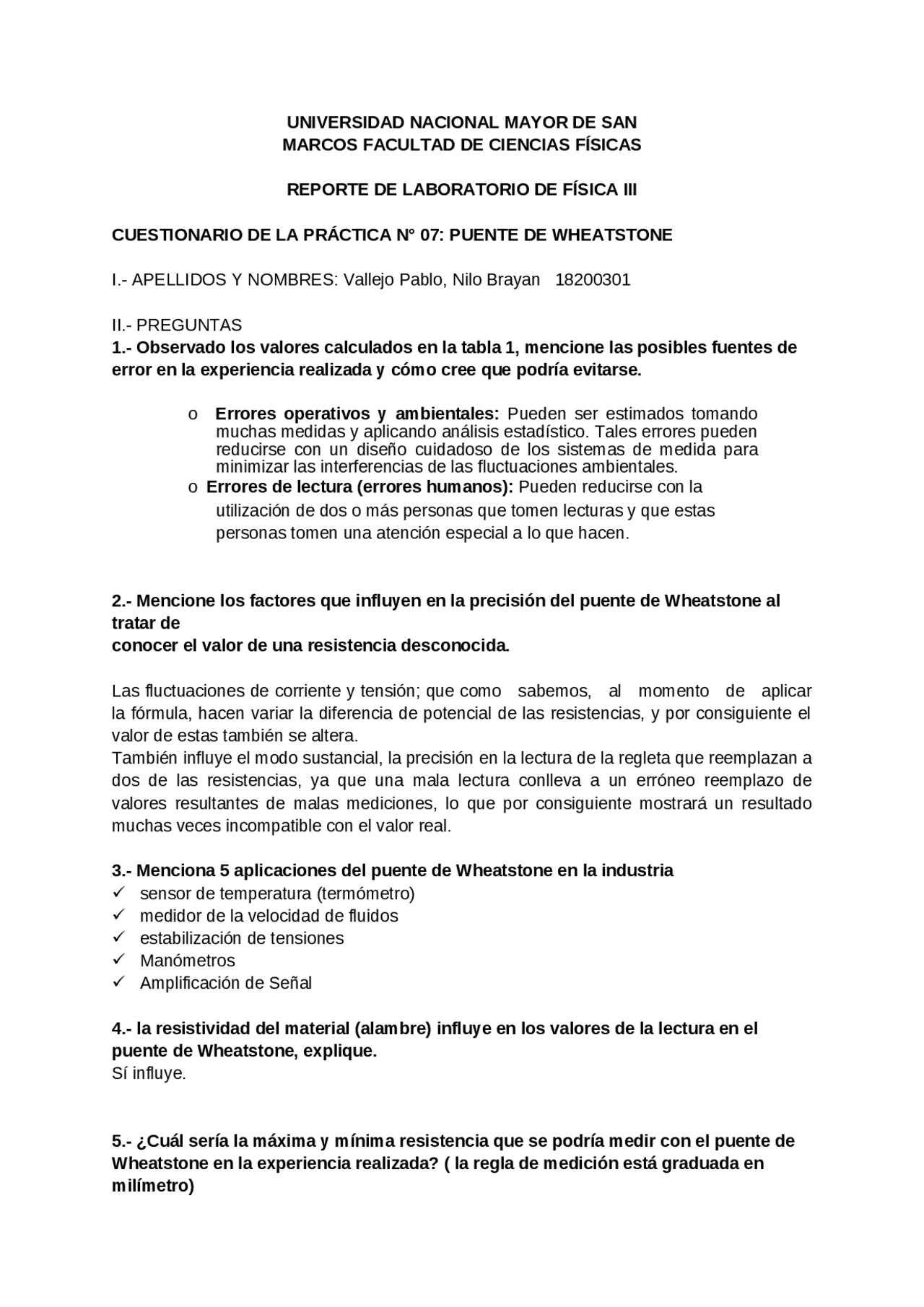 Informes De Cursos Basicos Apuntes De Matemática Discreta Docsity