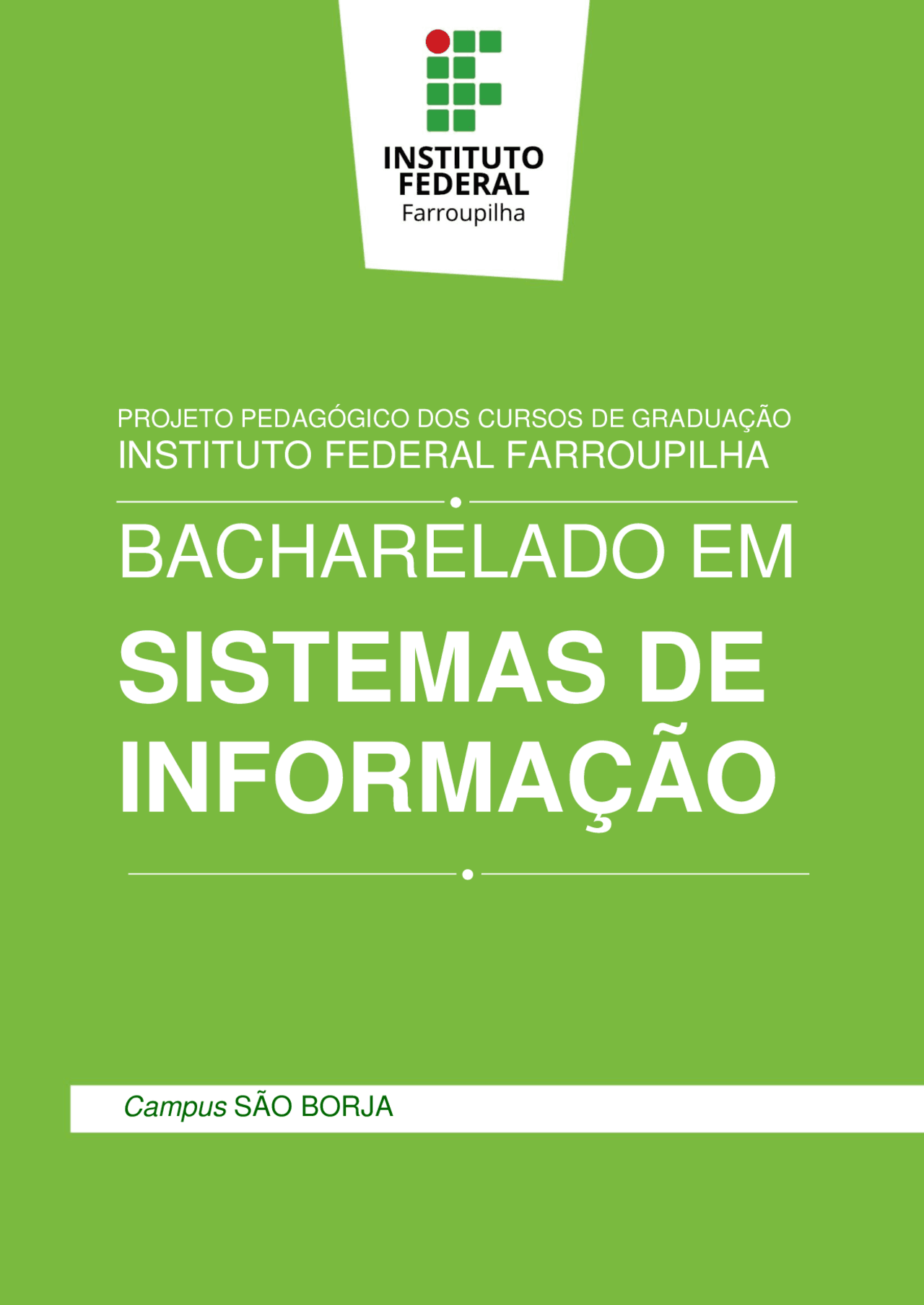 Sistema De InformaÇÃo Docsity