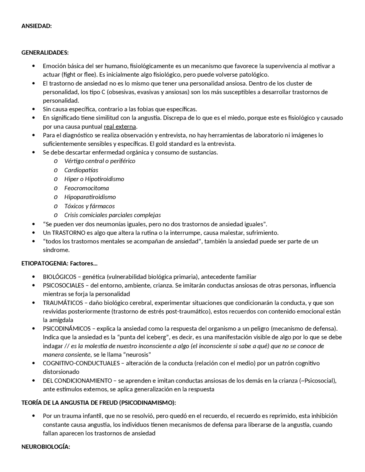 Er tertertertert ert ertertertert ert ertertert - Docsity