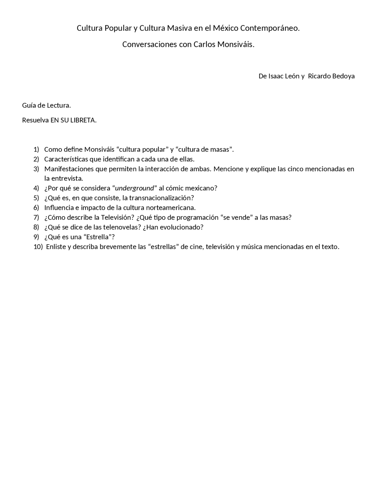 Fuente hundir una bufete herir tiene untar fuese - Docsity