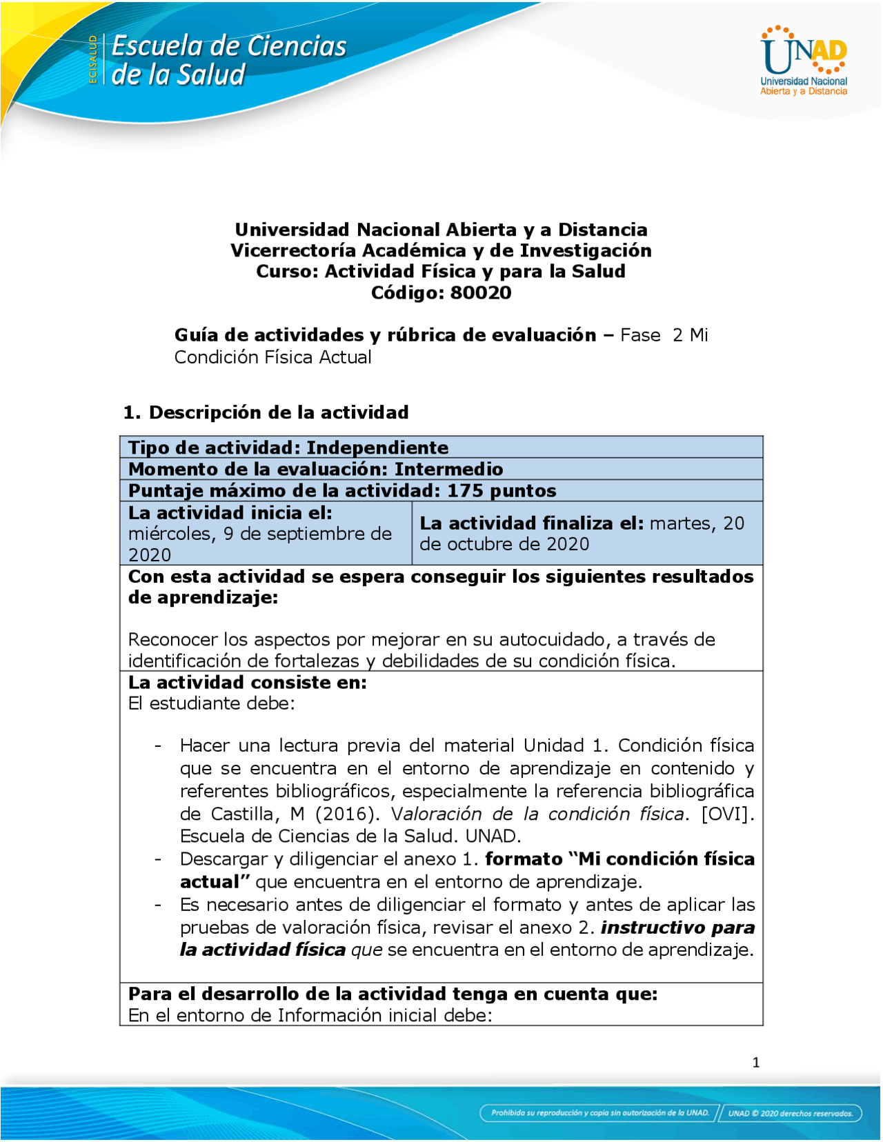 Quimica General Y Practica - Docsity