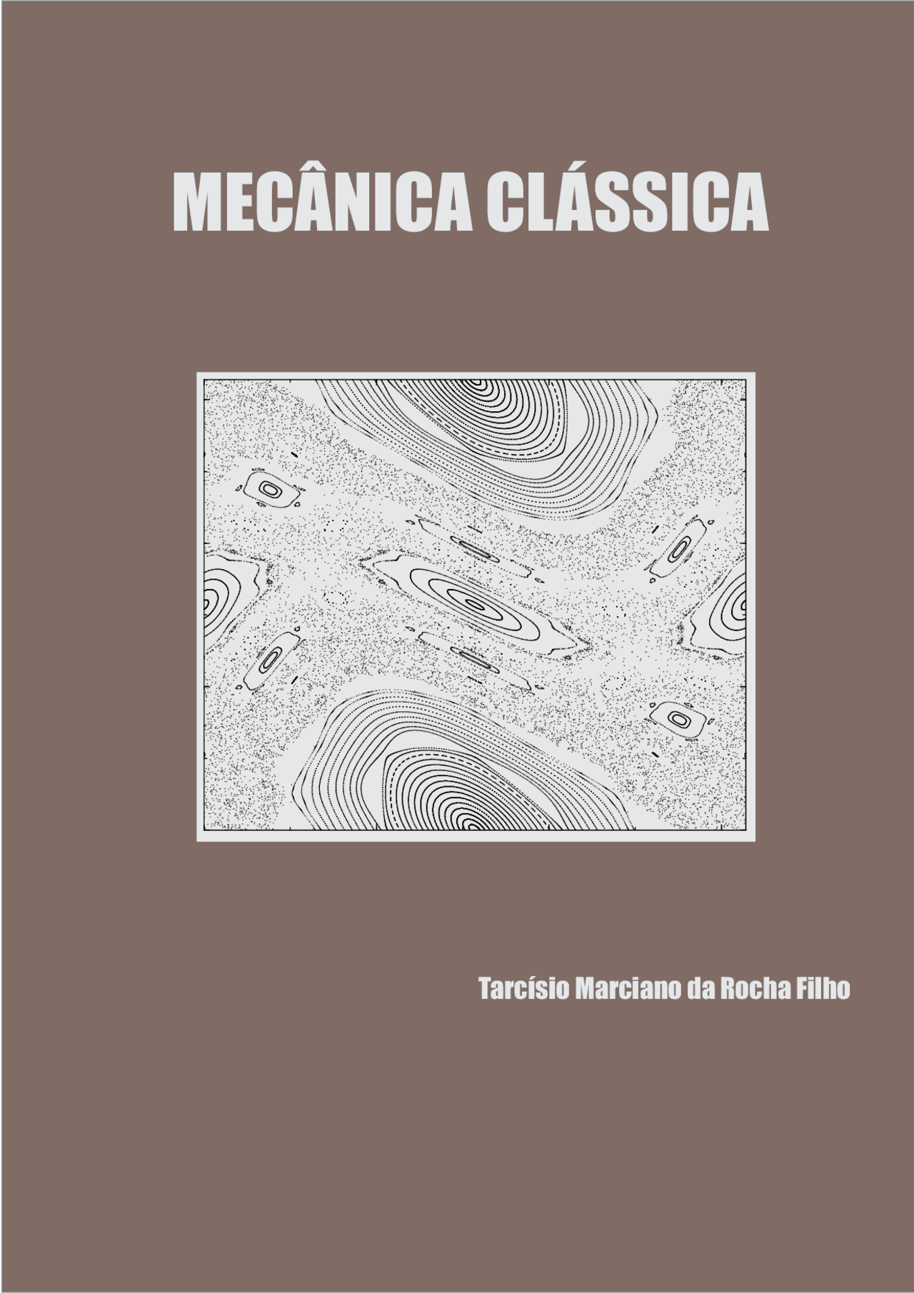 Mecanica Classica Nivaldo Lemos Uff Docsity
