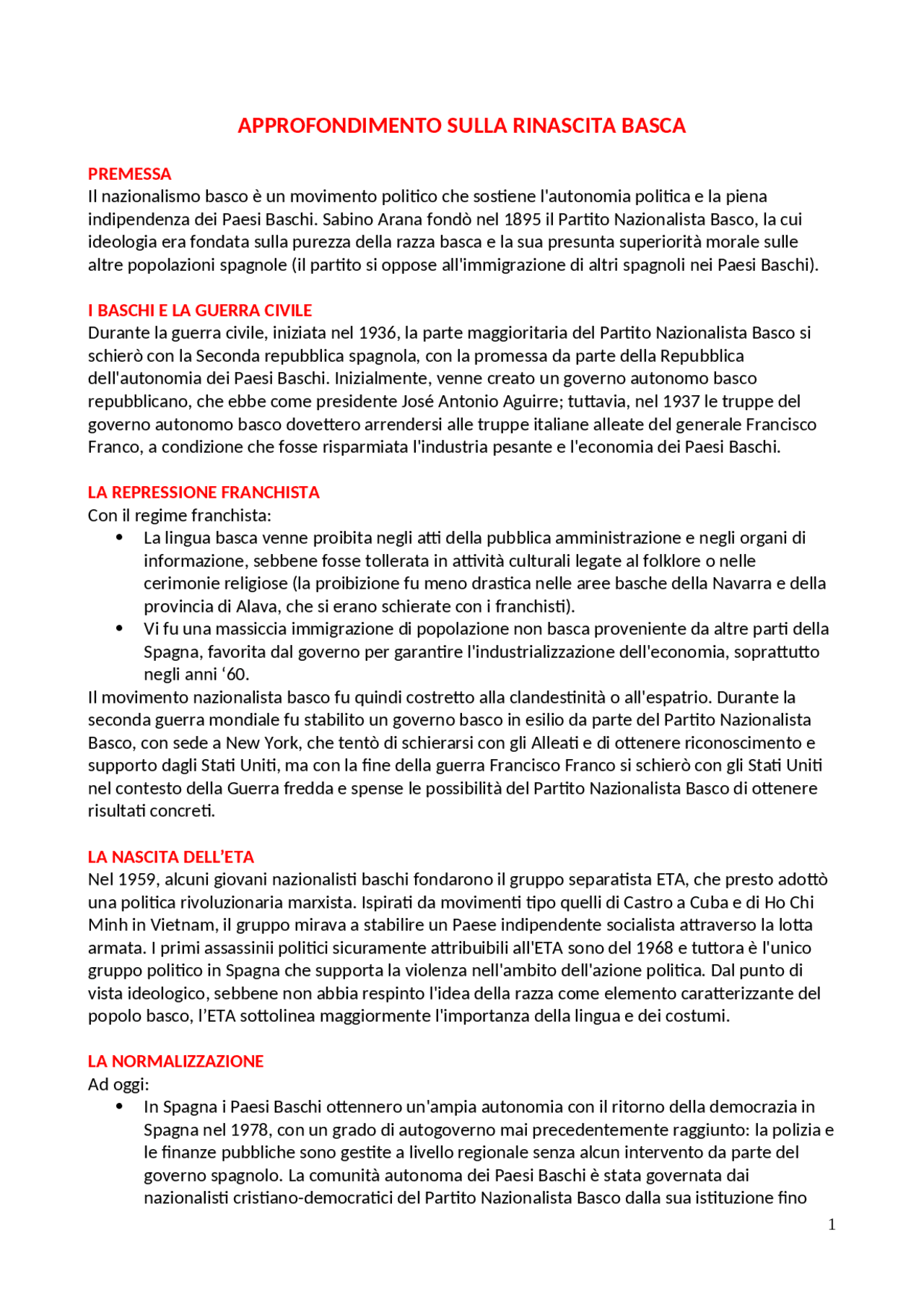 Approfondimenti Geografia Delle Lingue Docsity