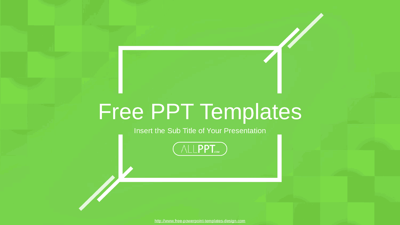 PLANTILLAS DE POWER POINT - Docsity