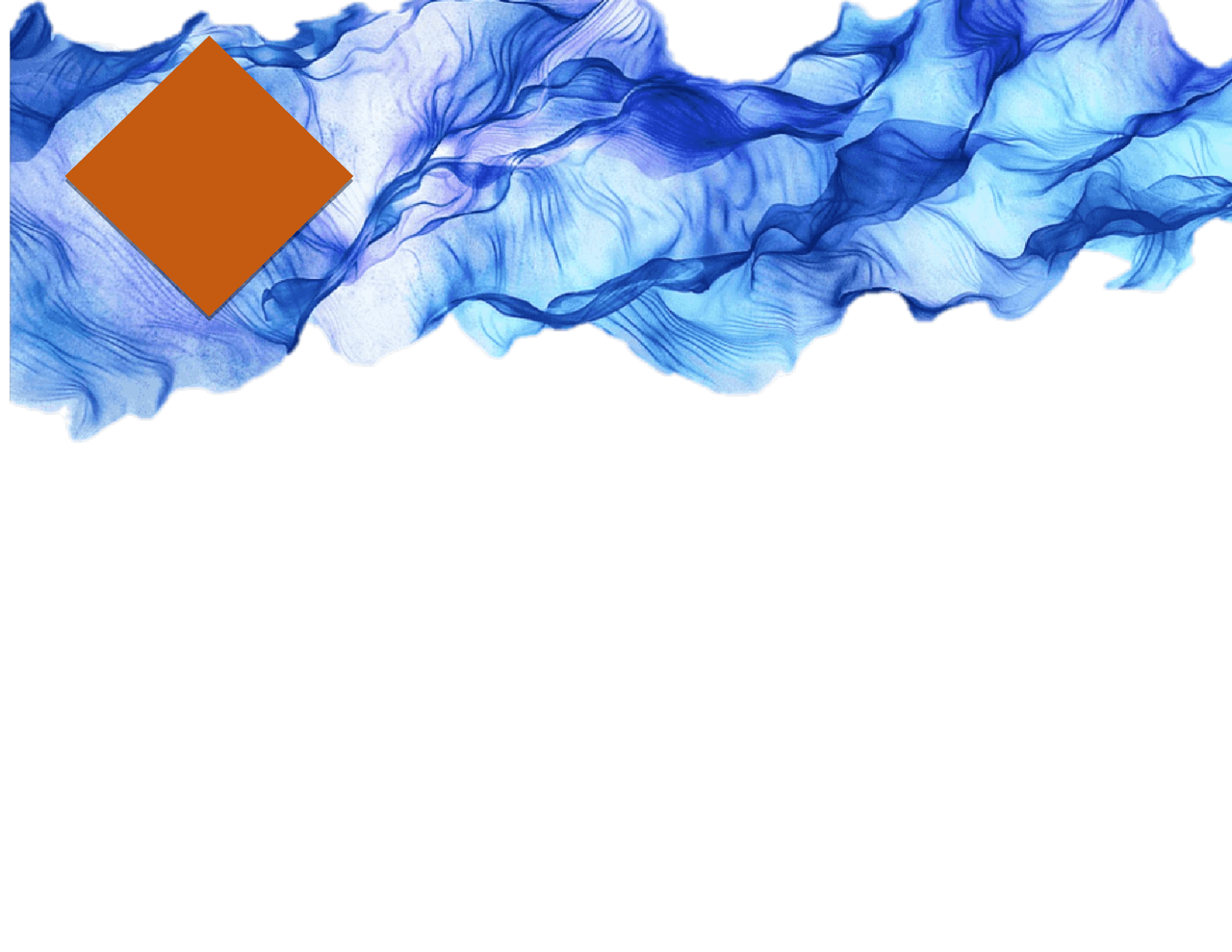 INTERPRETAR EL MUNDO - Docsity