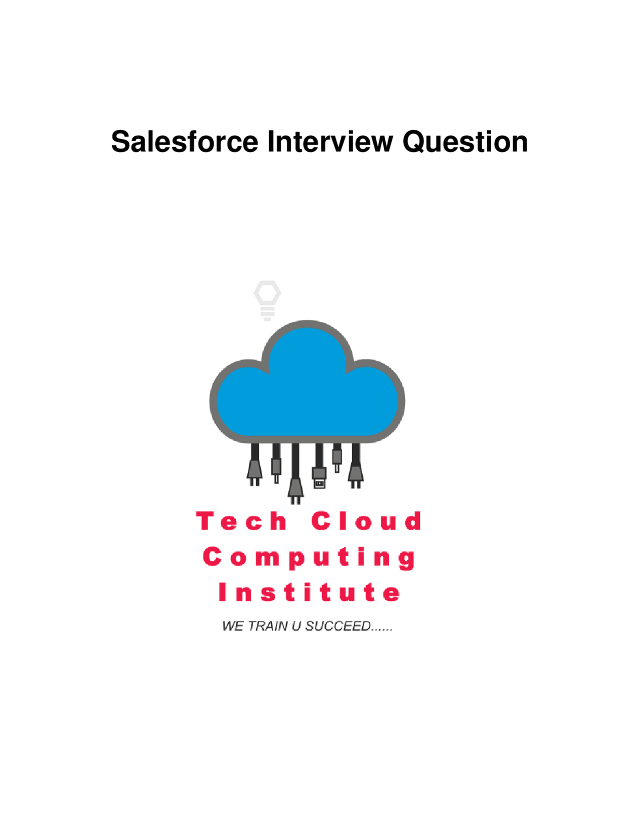Cloud Computing Relating Documents Docsity