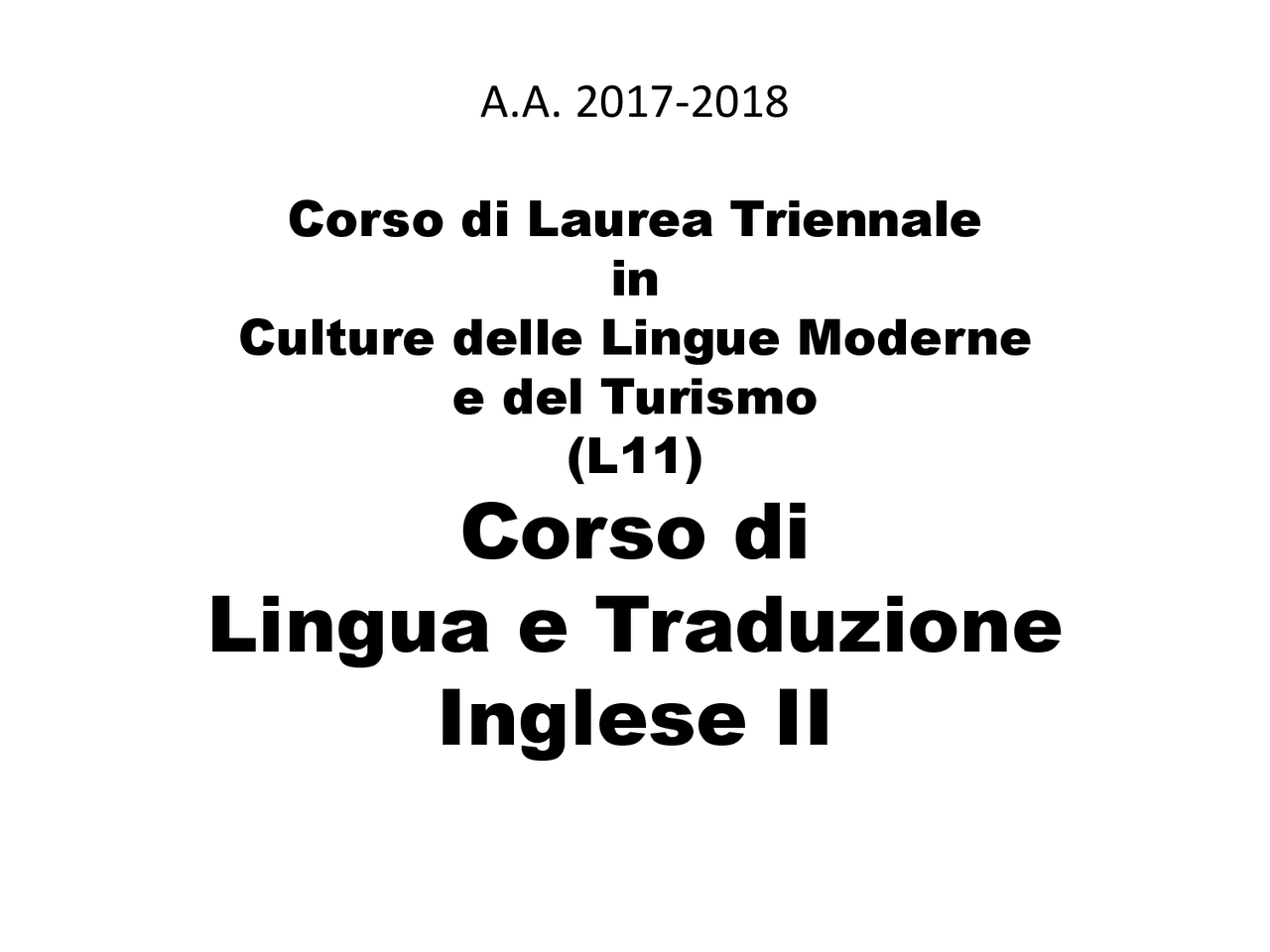 Language And Structure System Docsity