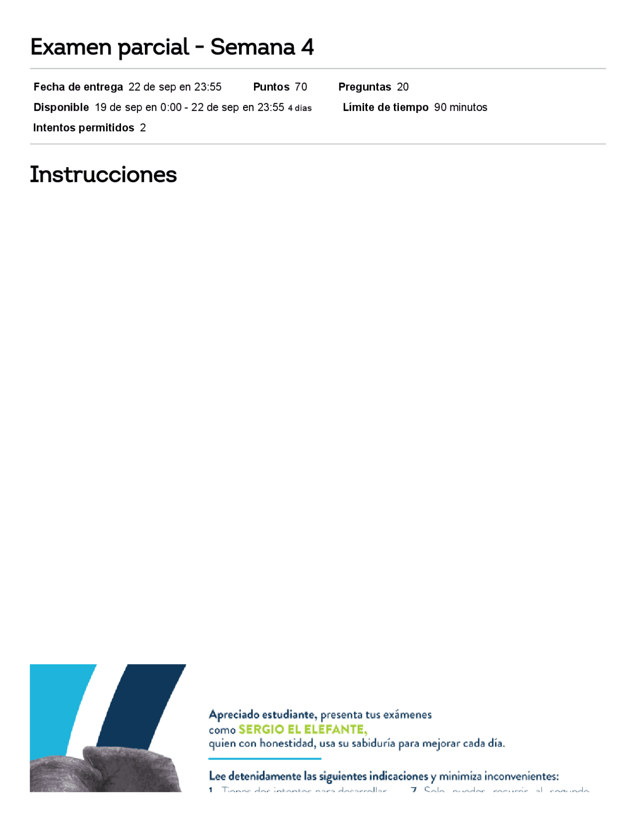 PARCIAL PROGRAMACION ESTOCASTICA - Docsity