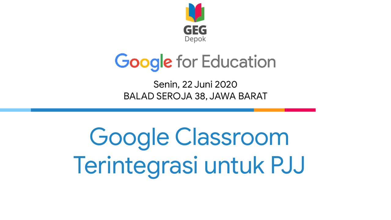 Technology For Education Docsity