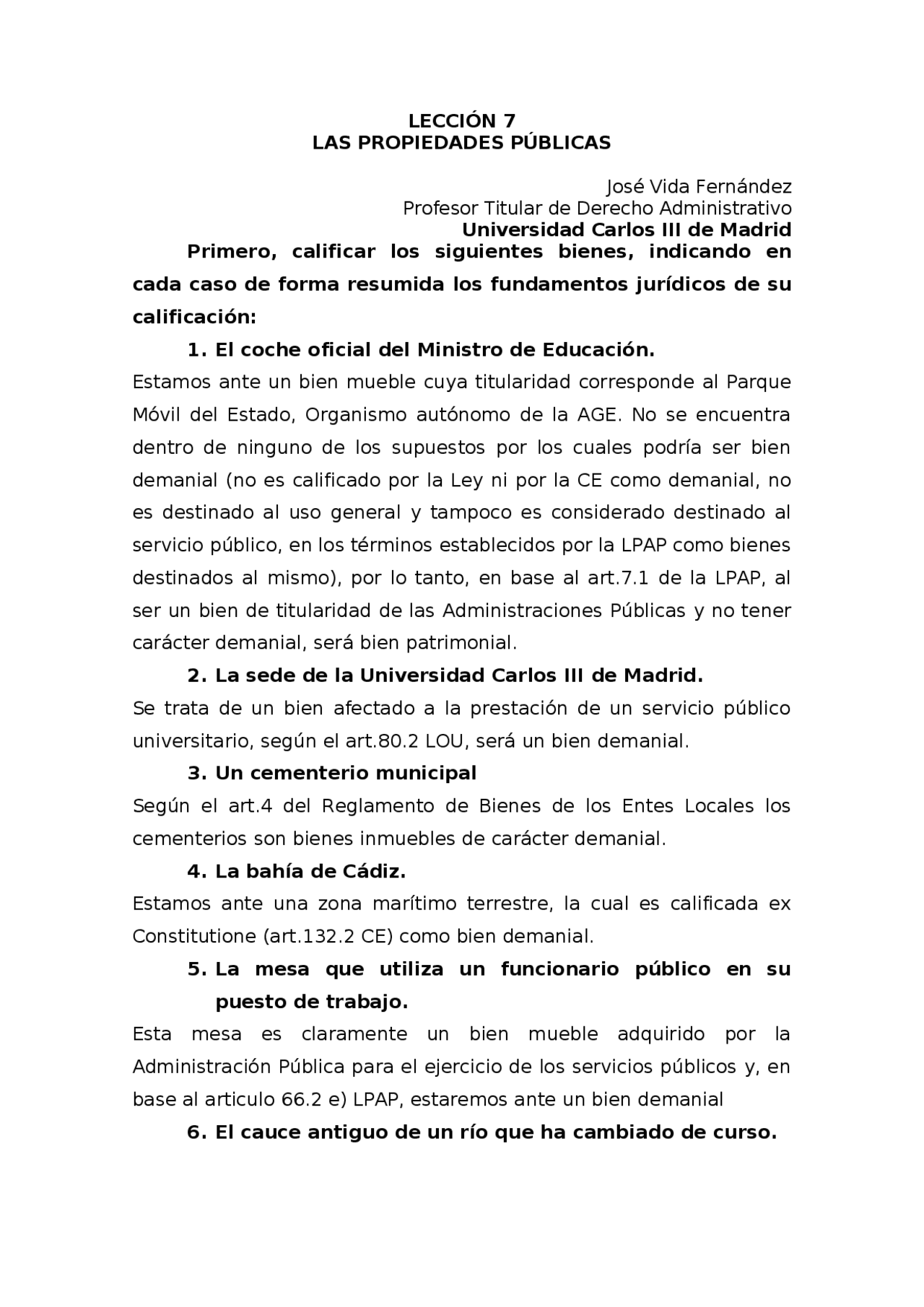 Practica 7 de admin 3 - Docsity