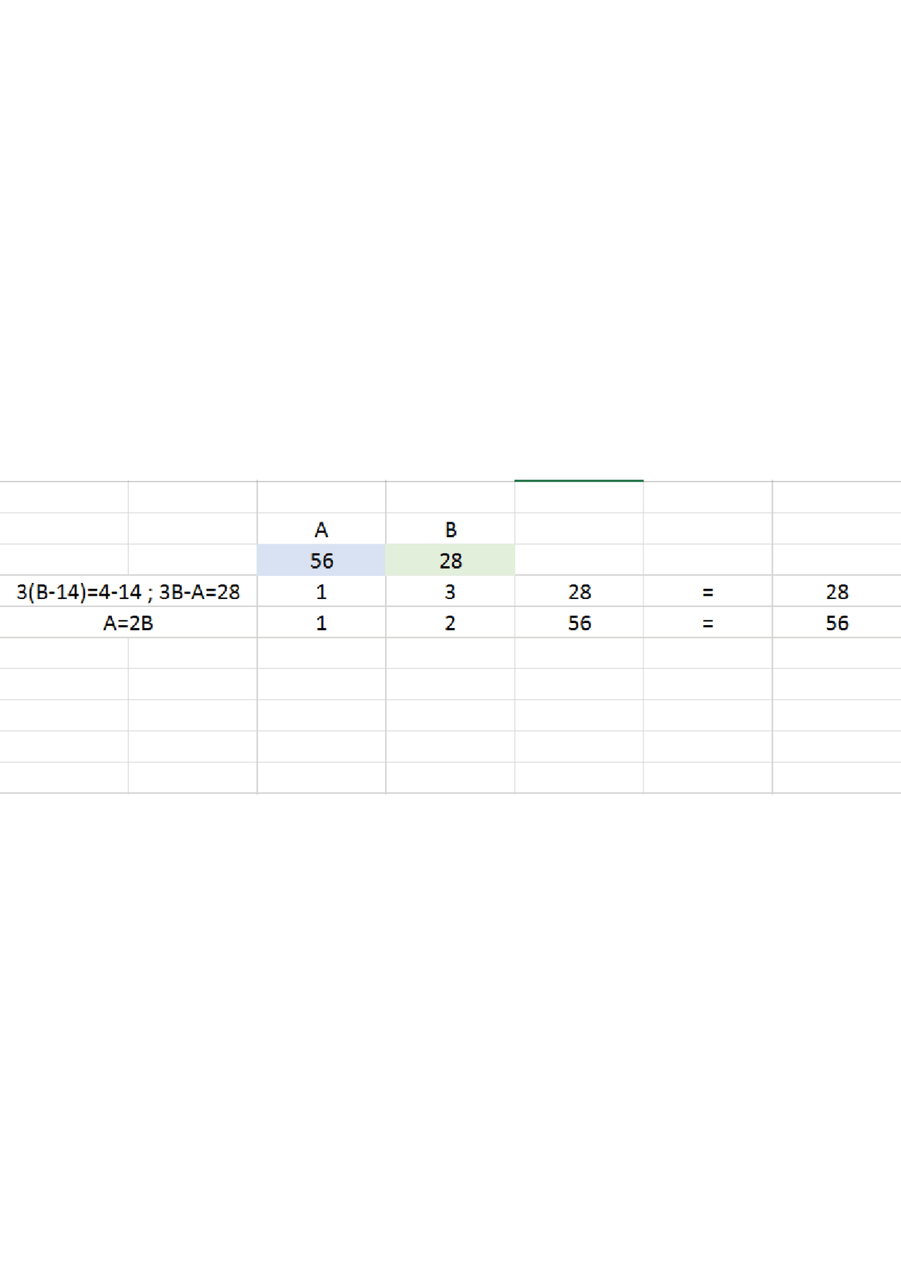 Informe de progreso de Nalsani s.a.s 606 - Docsity