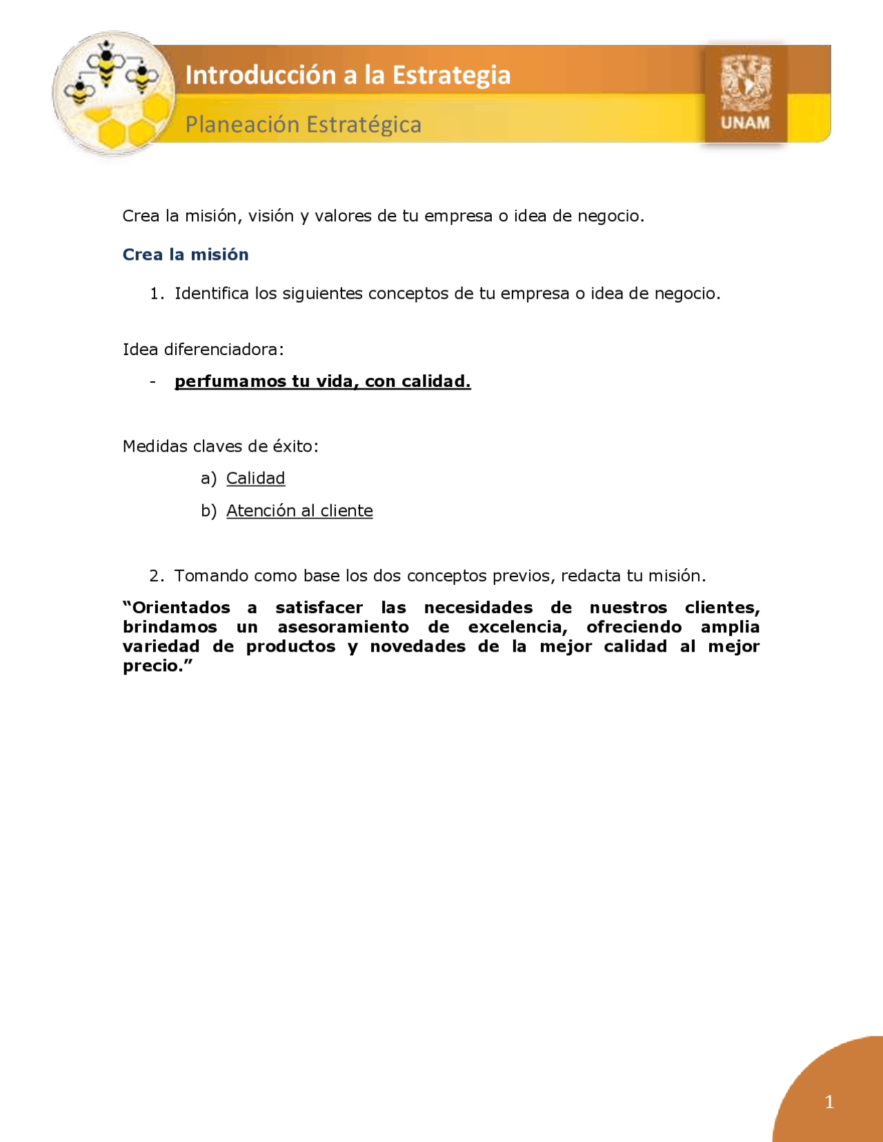 Gestion De Proyectos Docsity