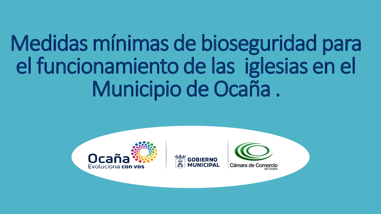 Protocolo Seguridad - Docsity