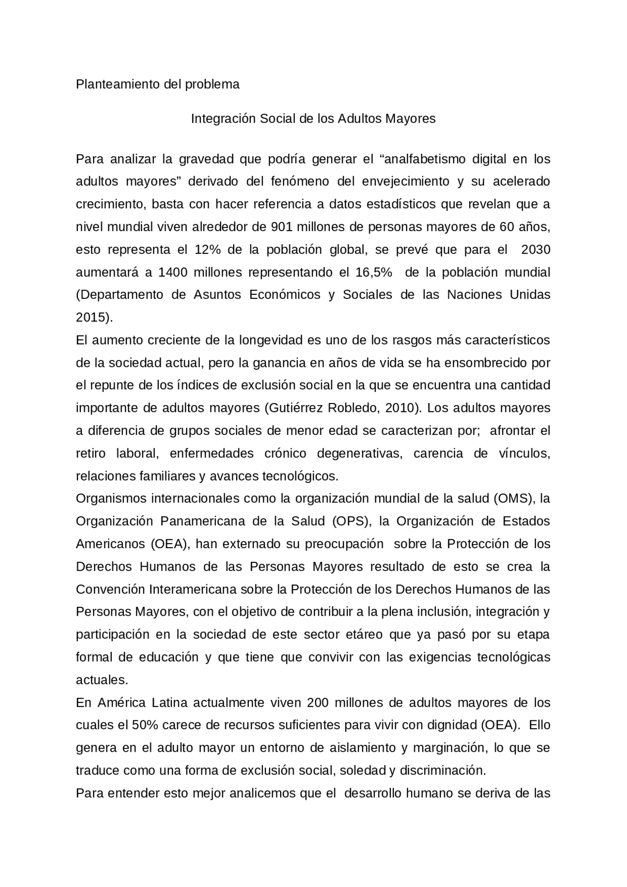 Derecho Agrario G G FH RTH STH HT HT HST HS H TH SH - Docsity