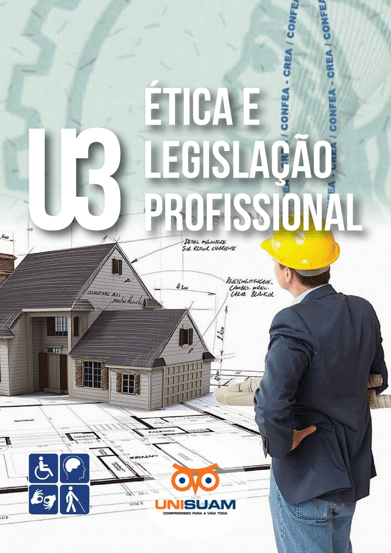 ética E Legislação Unidade 3 Docsity