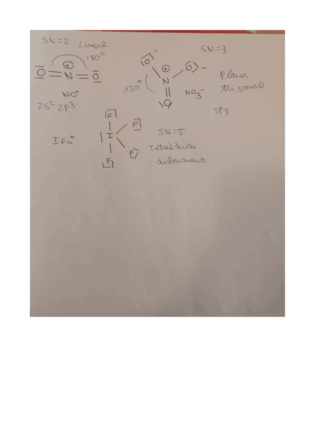 Estadística Aplicada Docsity