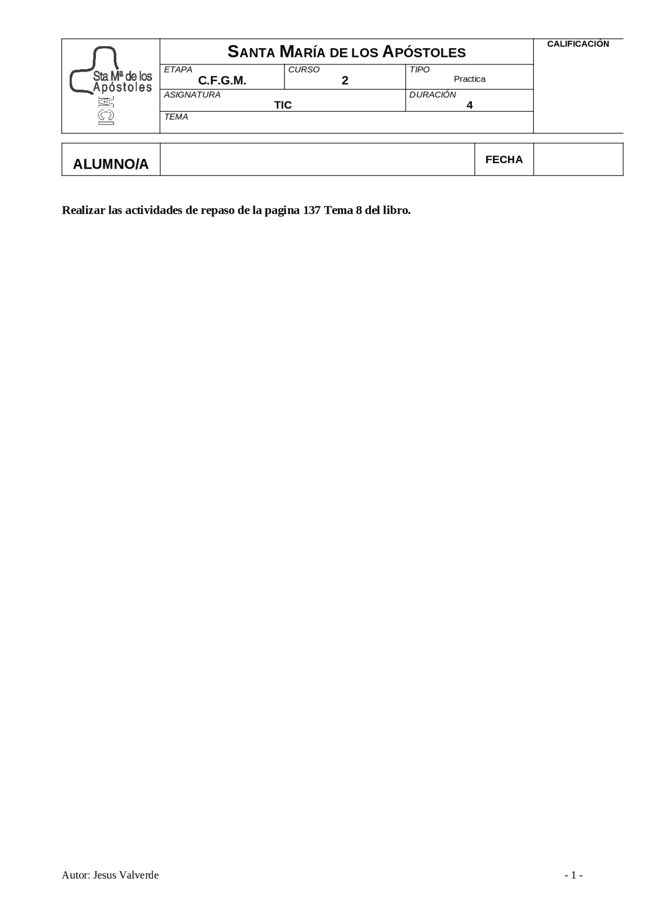 Aplicaciones Web Pdf Docsity