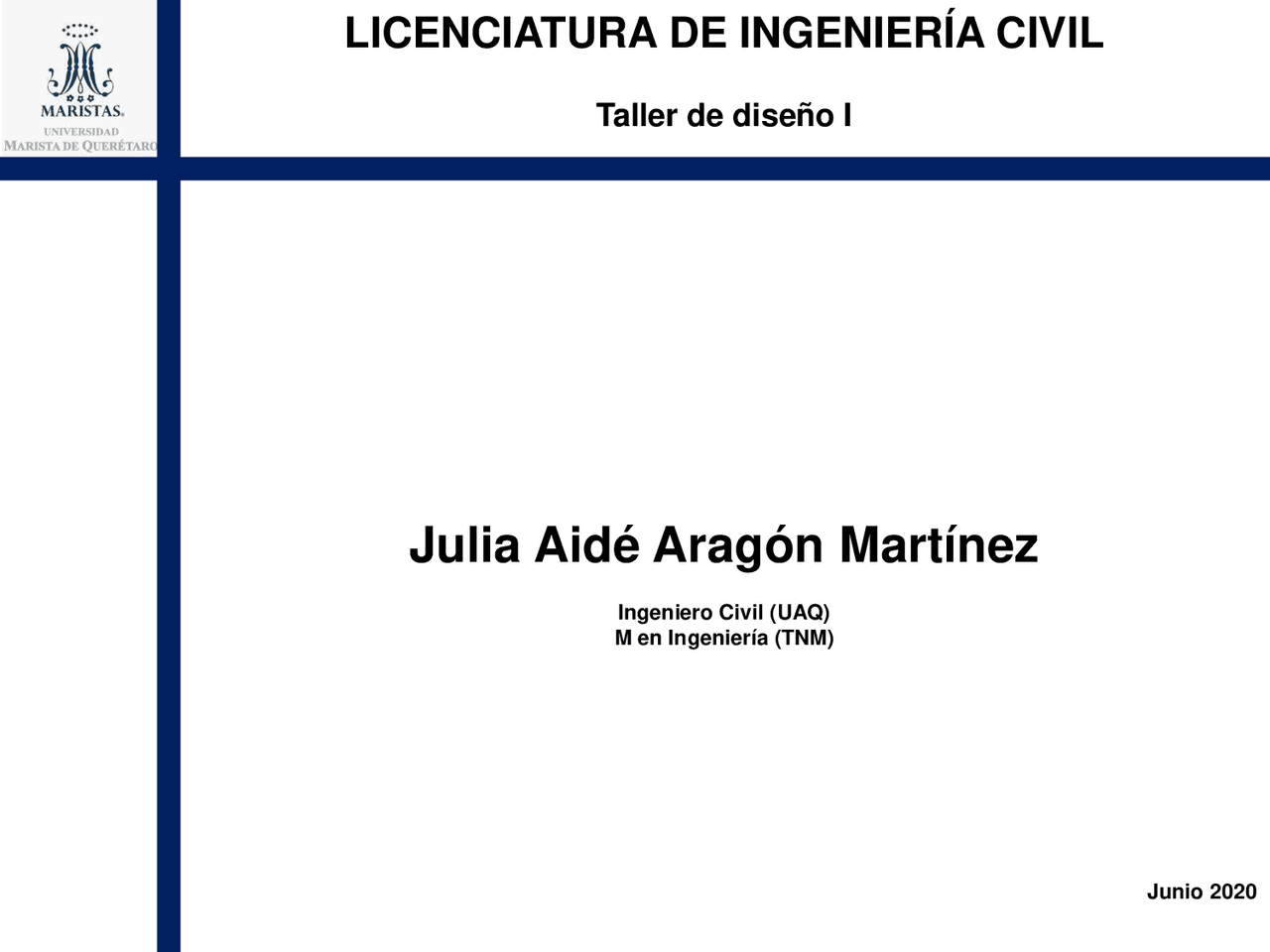 Analisis Estructural Docsity