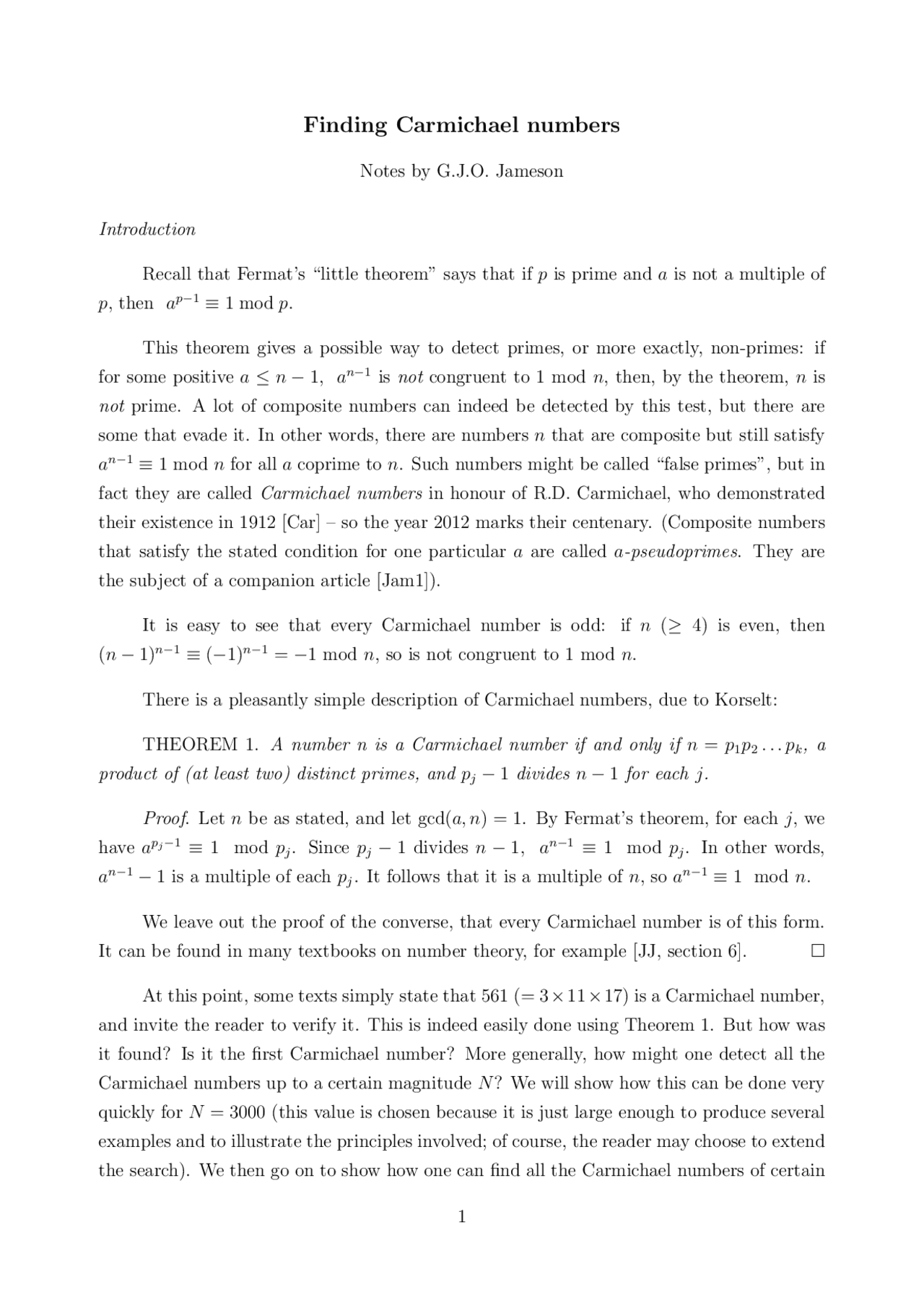 Carfine Project Documentation Docsity