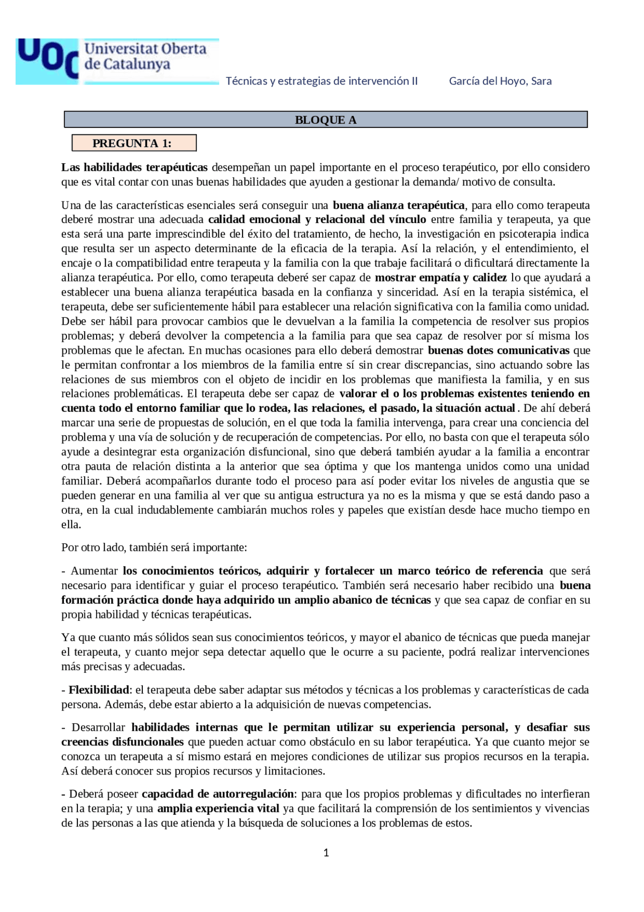 Pec 4 Ejercicios Resueltos Docsity