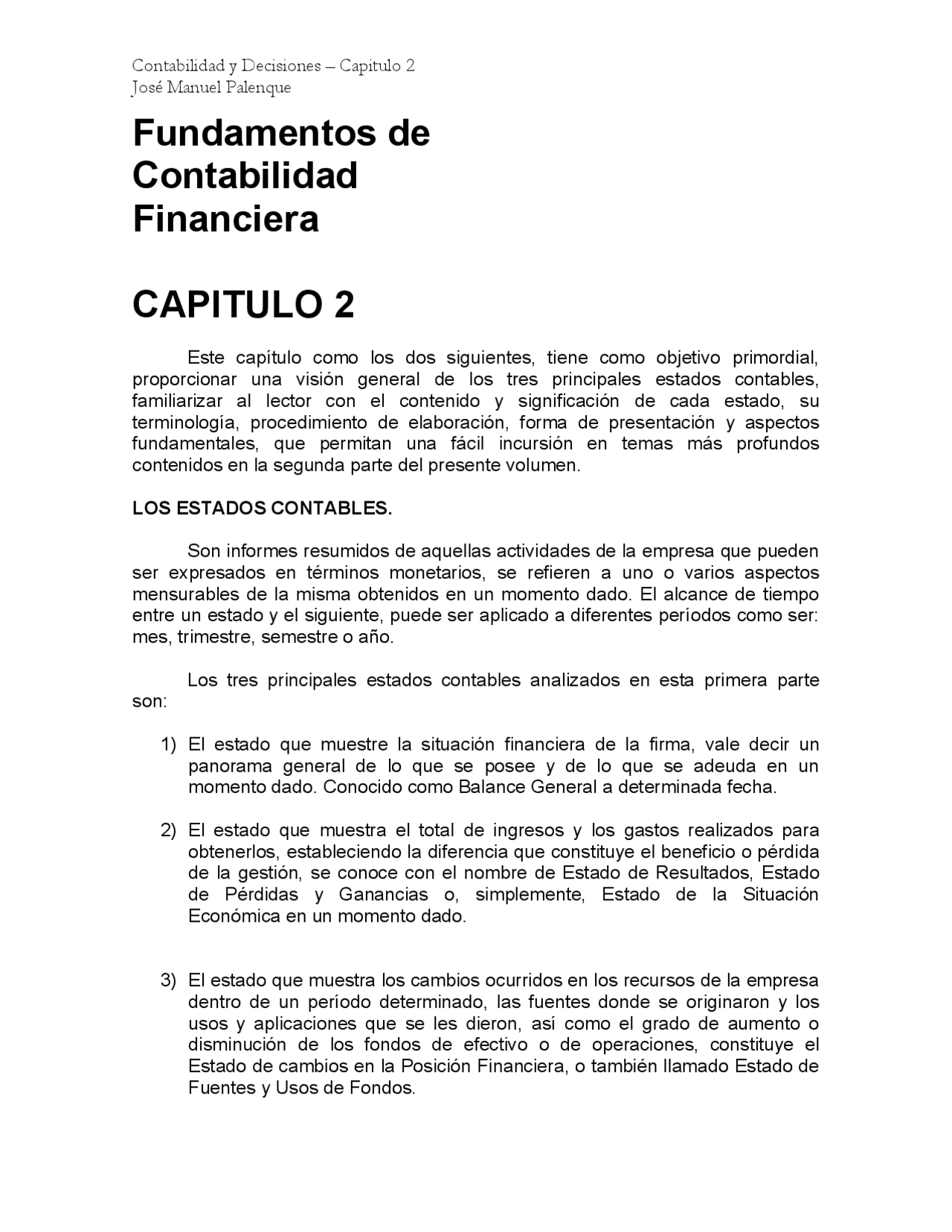 Contrato Matrimonial - Episode 2 - Docsity