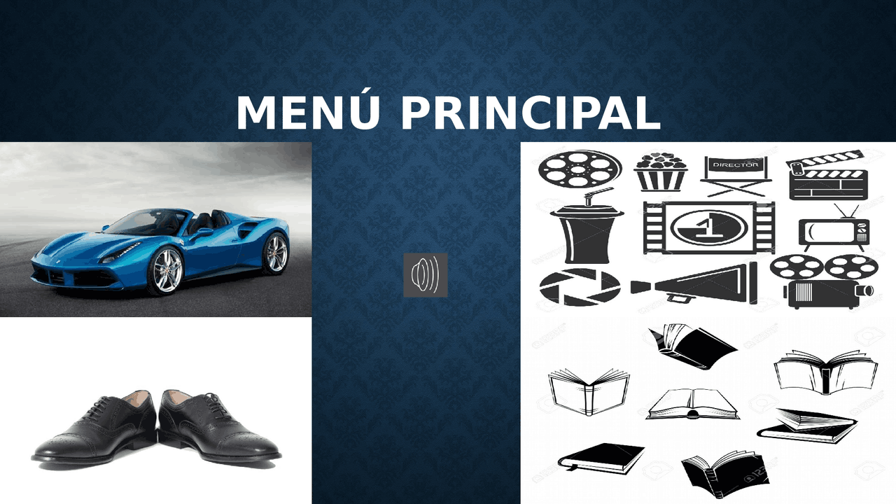 Power Point Diapositivas De Informática Docsity