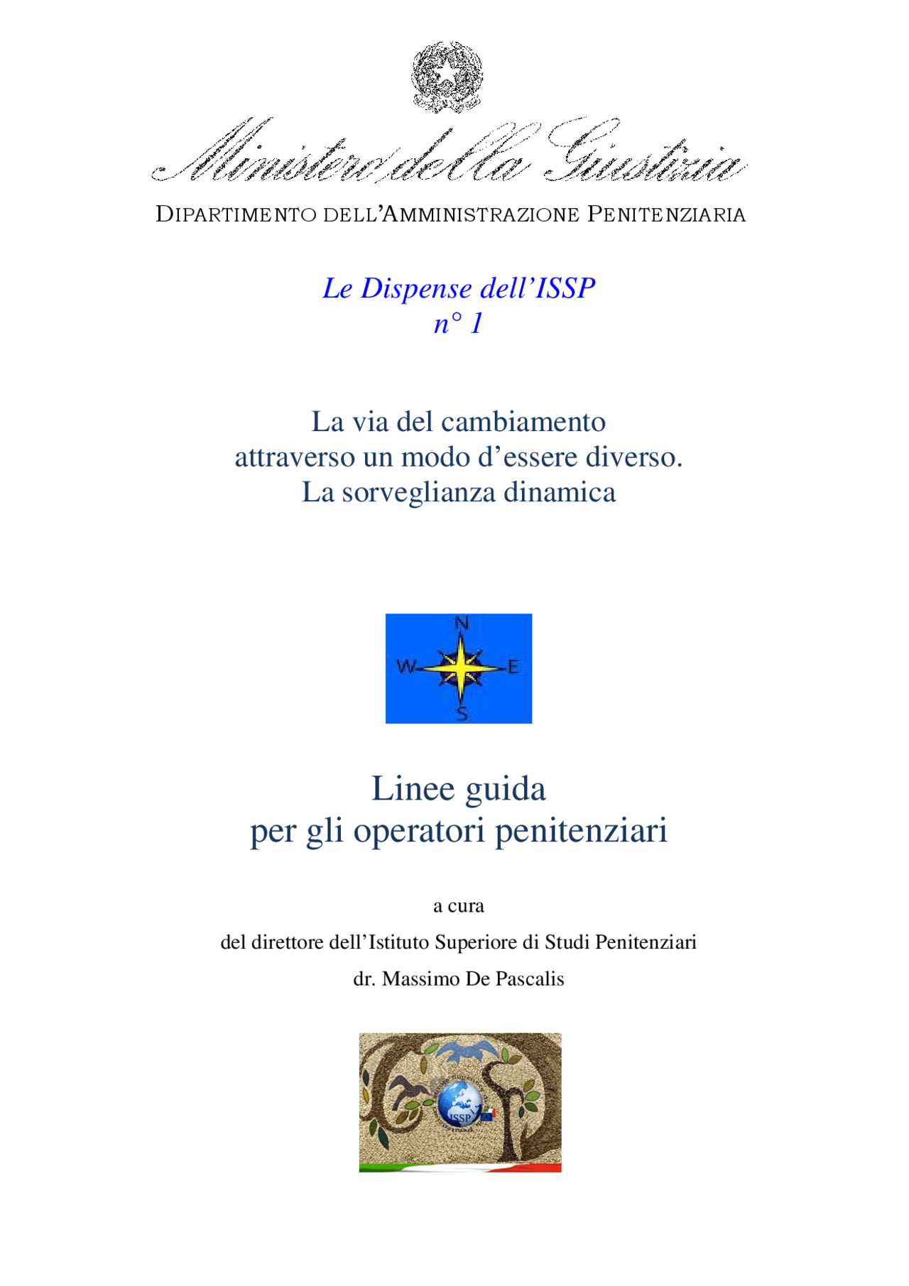 Linee Guida Del Ministero Docsity