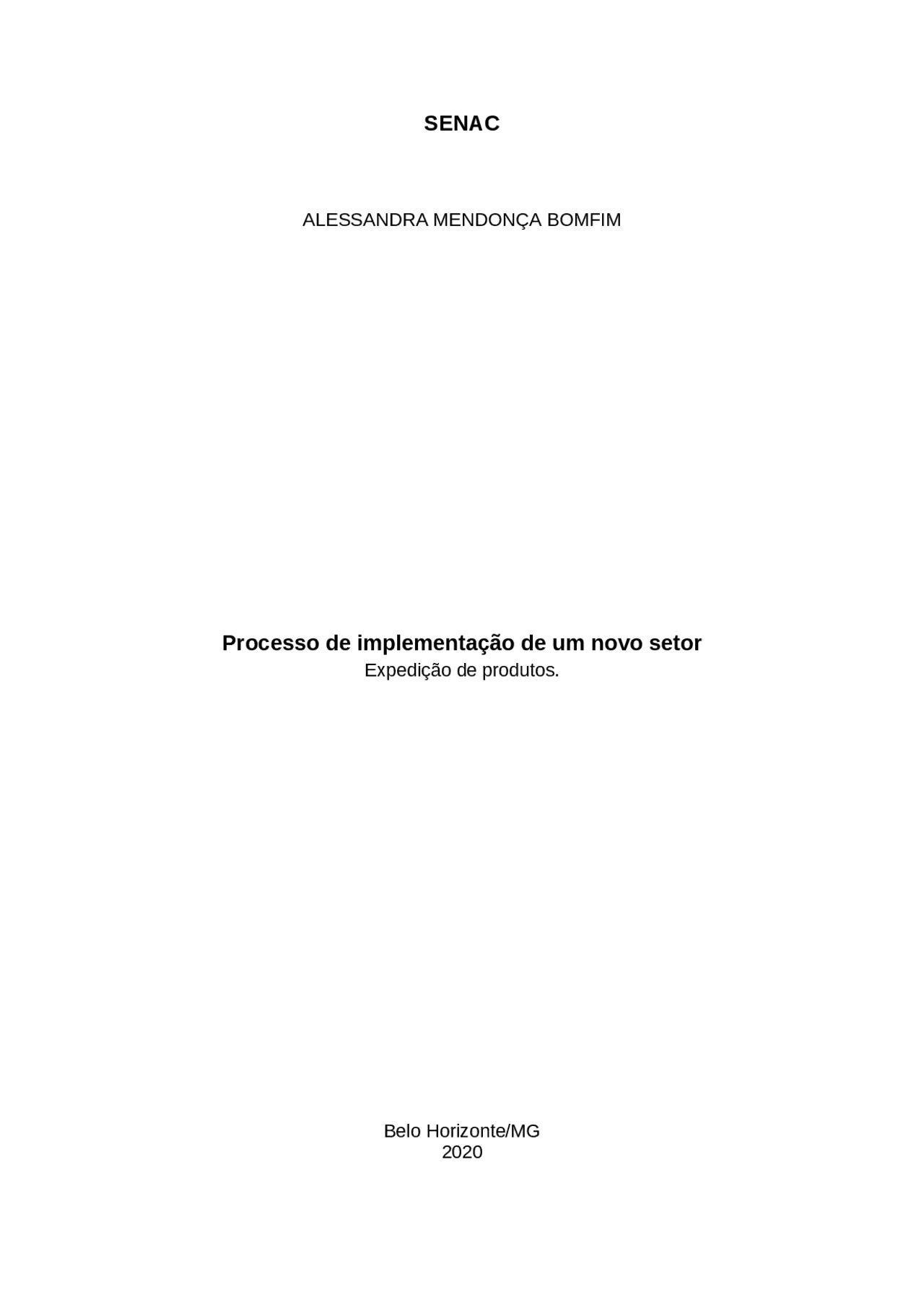 Ergonomia No Trabalho Docsity