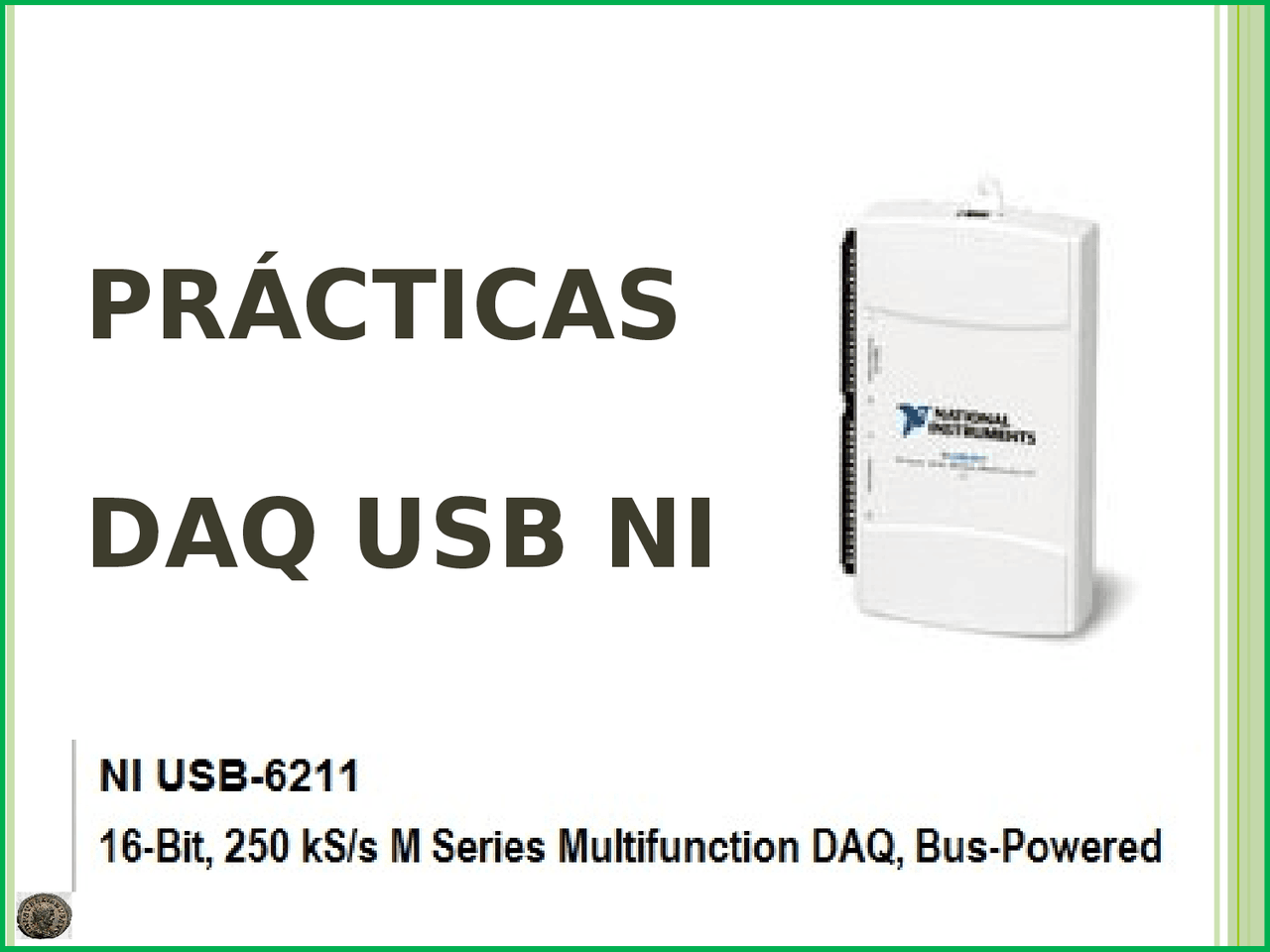 Presentacion Ingenieria Docsity