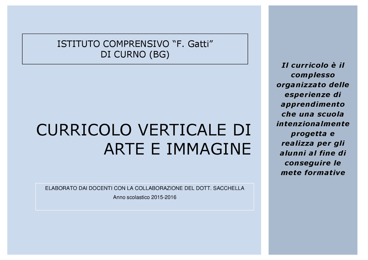 Flipped Classroom Per Poter Lavorare Con Classe Capovolta Docsity