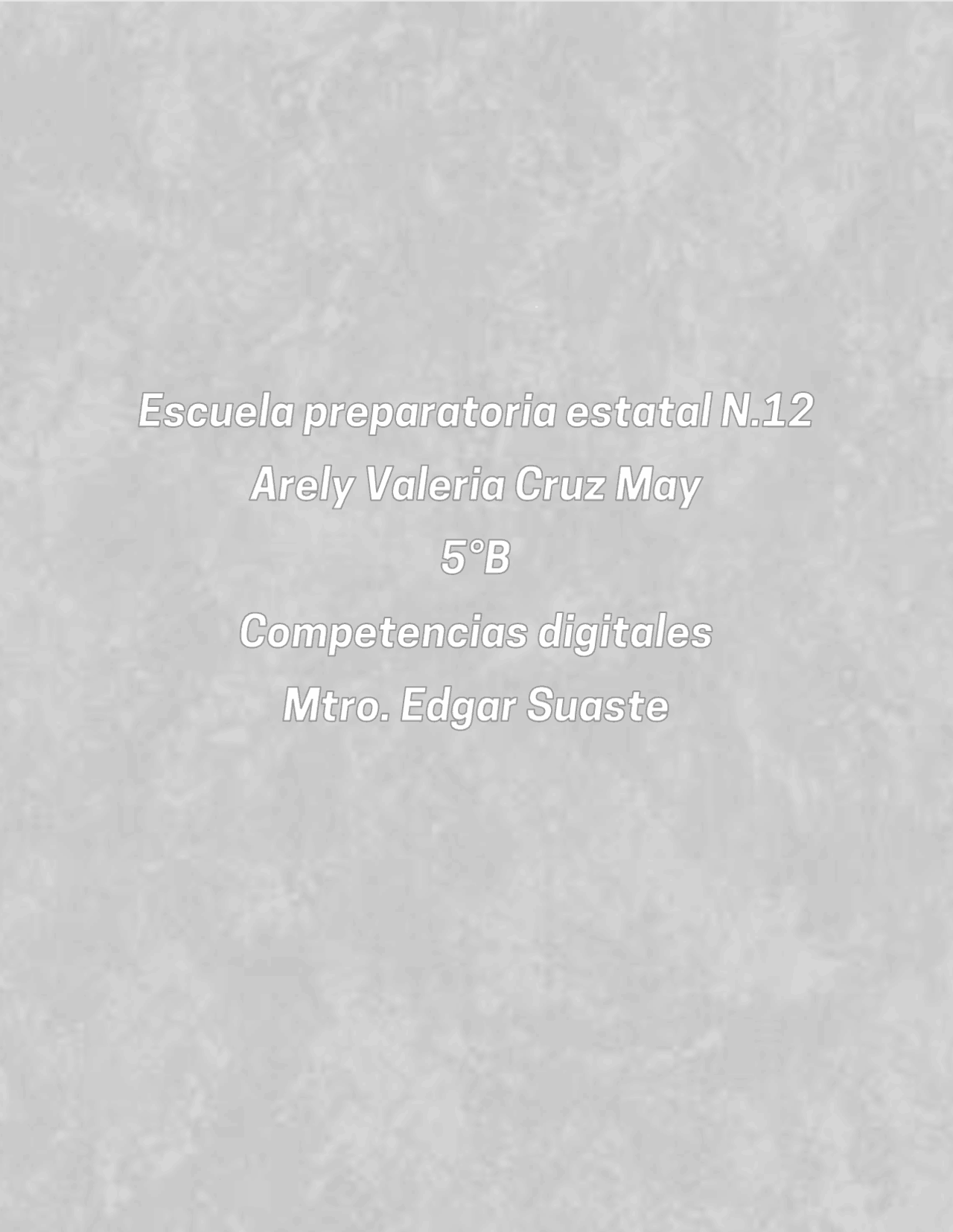 Conceptos De La Web Docsity