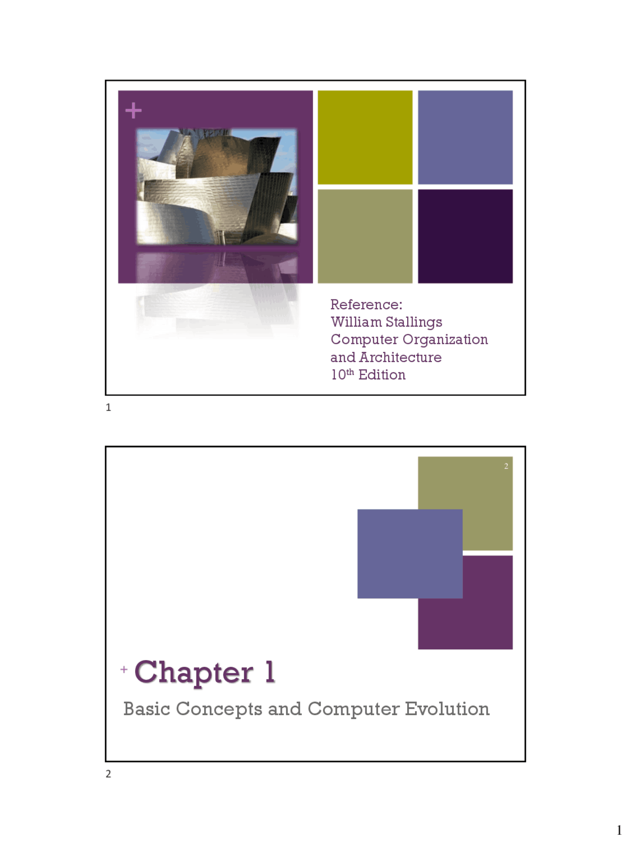 Chapter 1 Description Of English Language Docsity