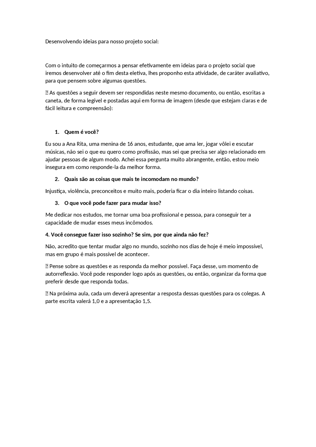 Pica Dura No Rabo De Curiousso Docsity