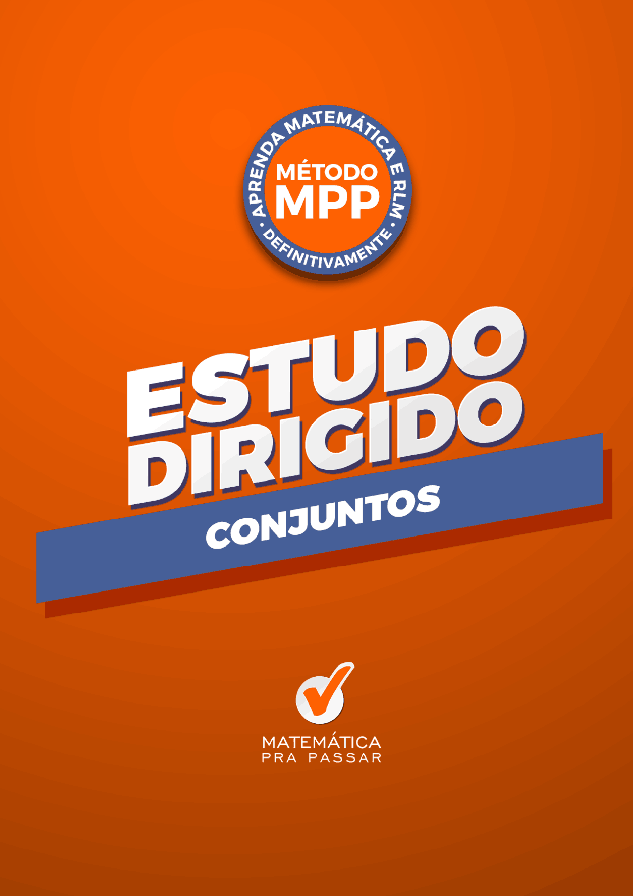Conjuntos Numéricos 01 Docsity